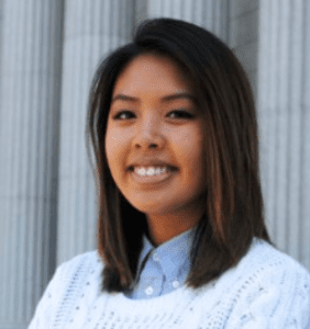 Premedical Fellowship - DermCare Experts