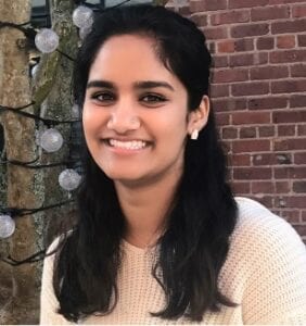 Premedical Fellowship - DermCare Experts