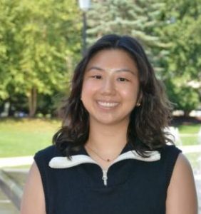 Premedical Fellowship - DermCare Experts